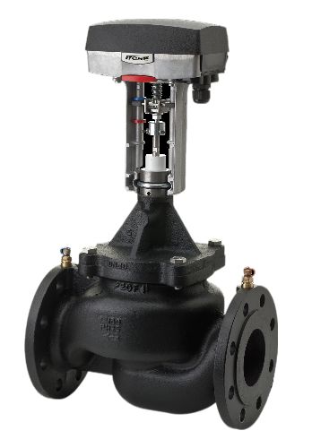 Shop – A Building Solutions Company